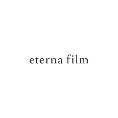 大阪で映像制作を承るeterna filmのaccess | 大阪の映像制作なら高い撮影技術を持つeterna filmへ